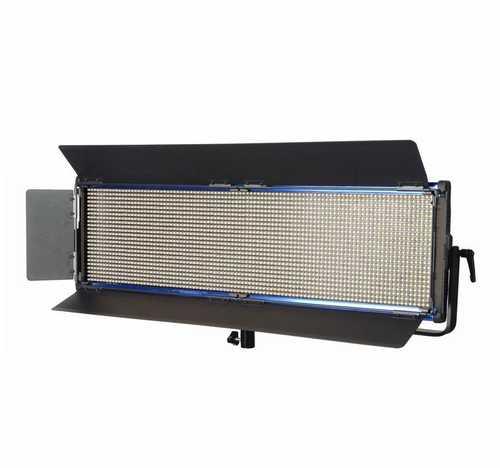 GreenBean UltraPanel II 2304 LED Bi-color новые