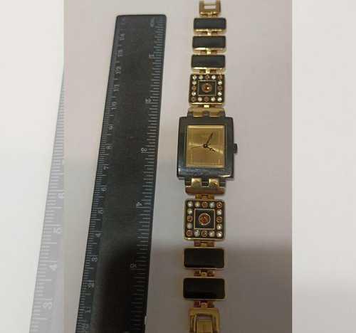 Наручные часы Swatch subm104g