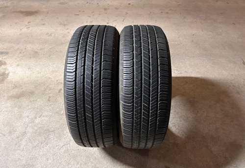 Hankook Dynapro HL3 RA45 235/55 R19