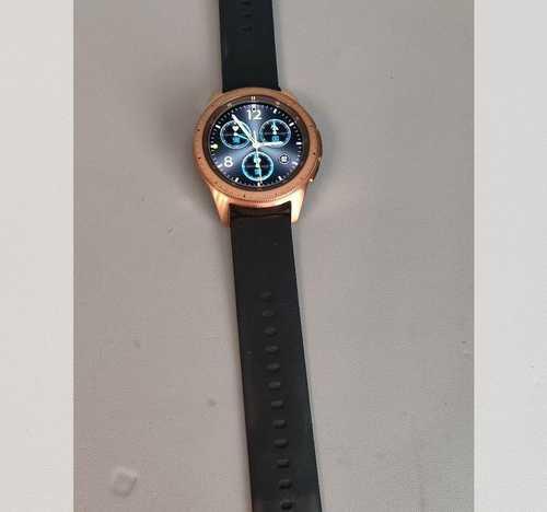 Смарт часы Samsung galaxy watch