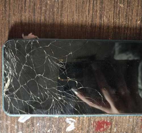 Xiaomi Poco M5, 4/64 ГБ