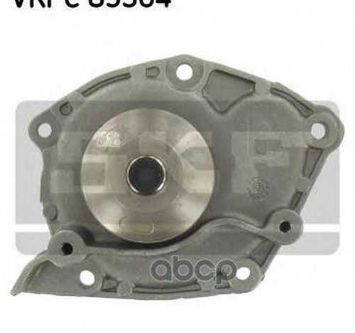 Помпа vkpc85304 Skf