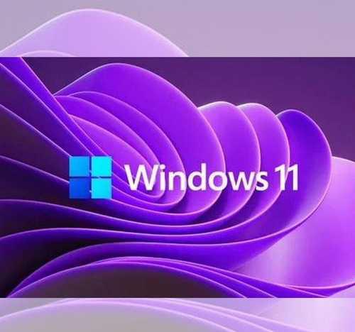 Ключ активации Windows 10 pro, 11 pro 10 home, 11