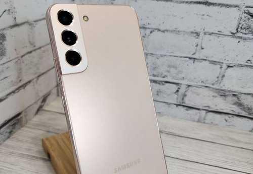 Samsung Galaxy S22 Plus 256 gb Snapdragon