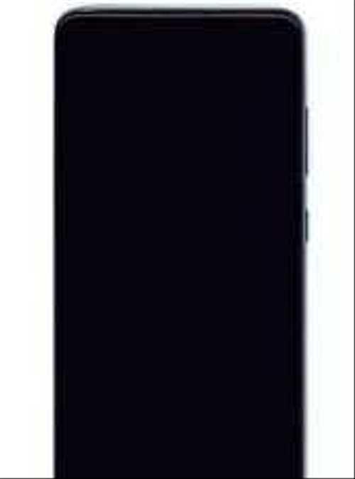 Дисплей для Samsung Galaxy A72 (A725F) - (In-Cell)