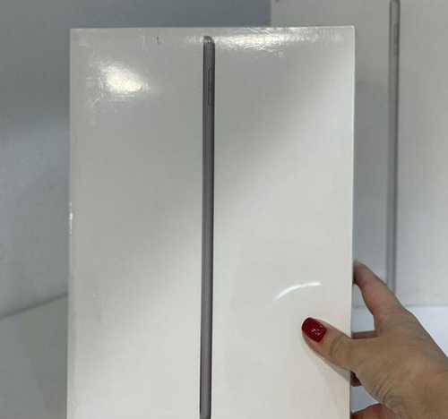 iPad 9 64gb grey wifi