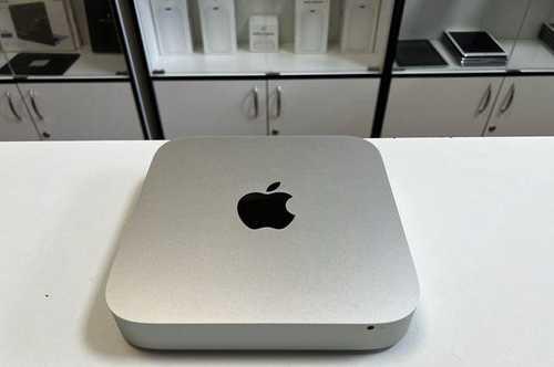 Mac mini mgen2 2014 i5 2.6 8/1.12FD (М-1789)