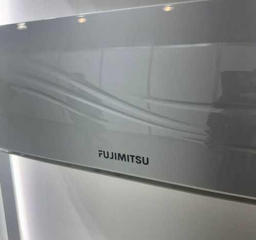 Сплит-система Fujimitsu FR-07sbst1