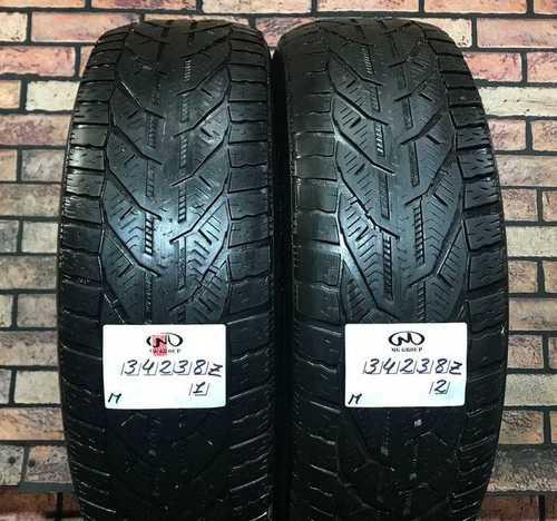 Kormoran Snow 205/65 R18 95H