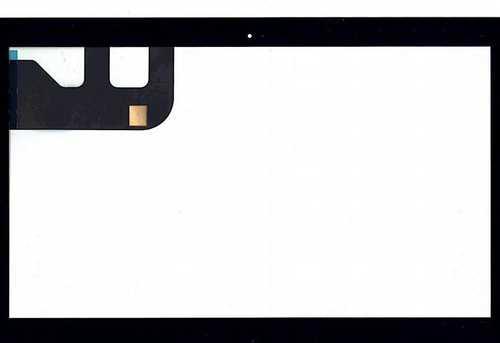 Сенсорное стекло (тачскрин) для Asus ZenBook UX303