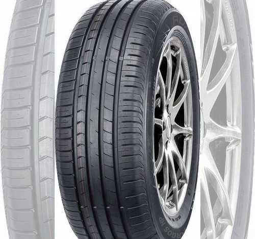 Roadking Argos HP 205/50 R16 91W