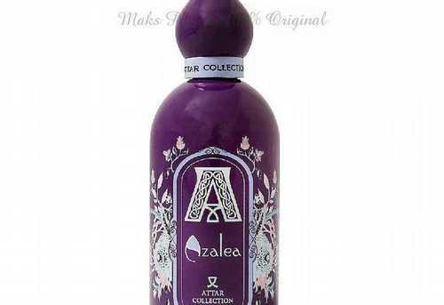Attar collection azalea (Оригинал) 100ml