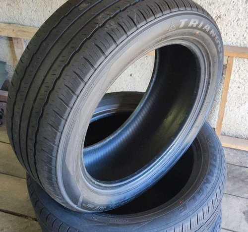 Triangle AdvanteX SUV TR259 255/50 R19 107V