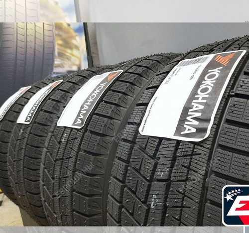 Yokohama Ice Guard IG60 225/60 R17 99Q