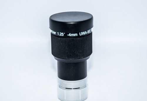 Окуляр Sky-Watcher UWA 58 4 мм