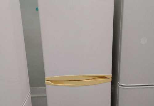 Холодильник бу LG no frost 175см на гарантии