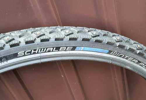 Покрышки для велосипеда 26 schwalbe