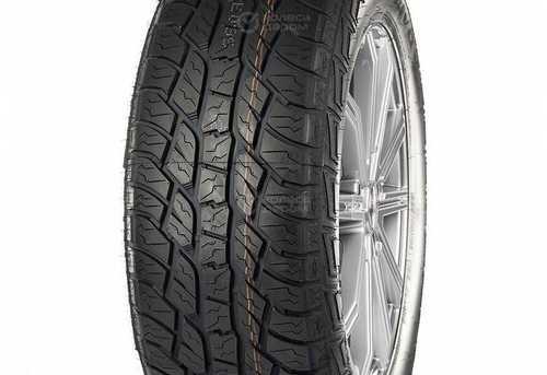 Arivo Terramax ARV Pro A/T 265/70 R16 112T