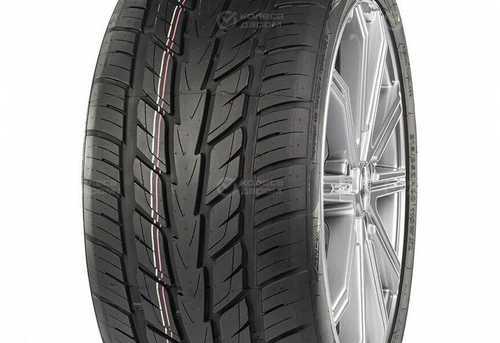 Arivo Ultra Sport ARV7 285/45 R22 114V