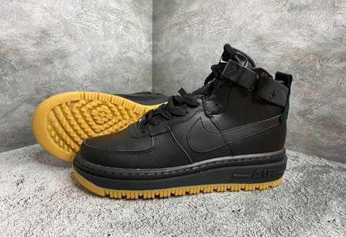 Кроссовки Nike Air Force 1 High Utility 2.0