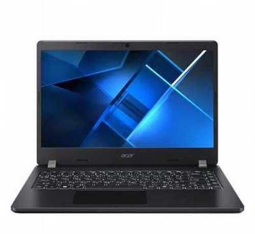 Ноутбук Acer TravelMate P2 TMP214-53-579F - новый