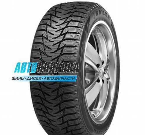 Sailun Ice Blazer WST3 215/65 R15 96T