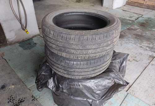 Kumho Solus KH16 195/55 R16