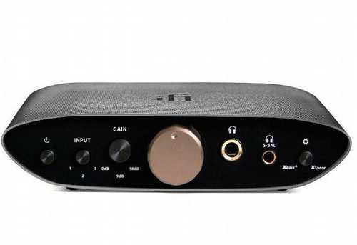 Усилитель iFi Audio Zen Air CAN