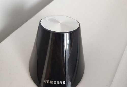Samsung VG-IRB 2000 Bluetooth-ик бластер+ пульт