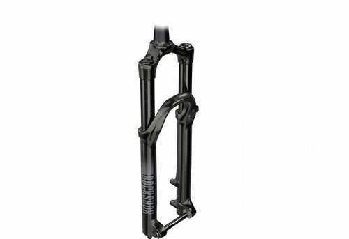 Вилка RockShox 35 Gold RL 27.5 Boost