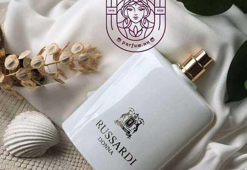 Trussardi Donna EDP EDT