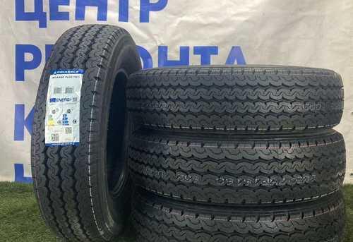 Triangle TR652 195/70 R15C S