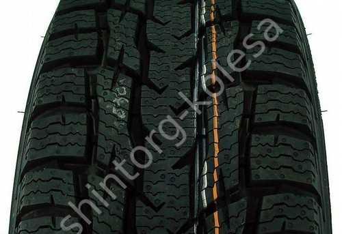 Nokian Tyres Hakkapeliitta CR3 215/75 R16 116R