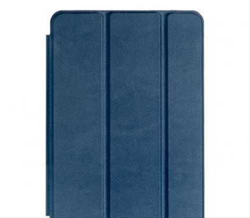Чехол Smart Case для iPad Mini 5 (11), темно-синий