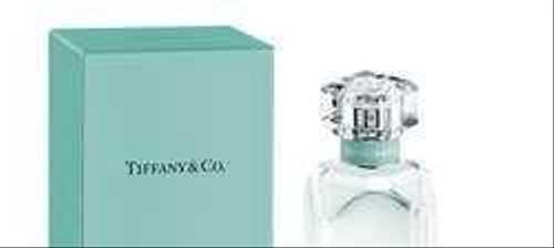 Tiffany & go духи 50мл