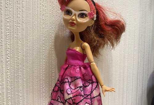 Кукла ever after high