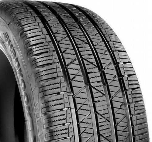 Hankook Dynapro HP2 RA33 255/55 R19 111V