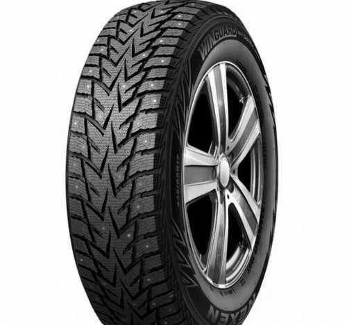 Nexen Winguard WinSpike WS62 SUV 215/65 R17 103T