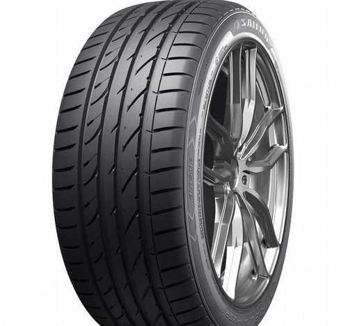 Sailun Atrezzo ZSR 215/40 R18 89V