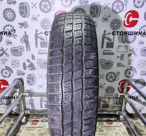 Шина б/у 195/75R16C Sailun Endure WSL1