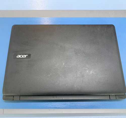 Ноутбук acer aspire es1-732