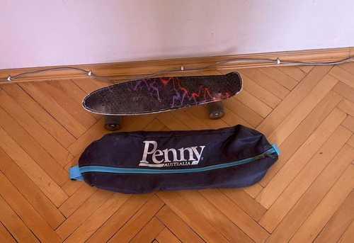 Скейтборд Penny 56 см