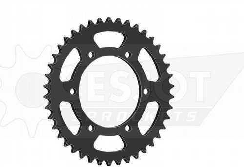 Задняя звезда Esjot 50-29038-42 (аналог JTR2014.42