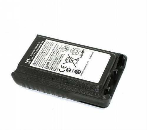 Аккумулятор Vertex VX-228 Ni-MH, 1200mAh, 7.2V