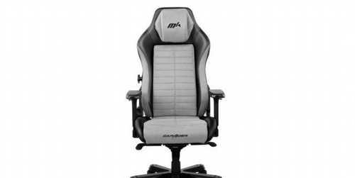 Игровое кресло DXRacer I-DMC/IA237S/GN Новое