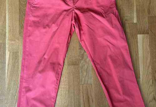 Paul smith брюки