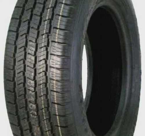 Powertrac LoadKing 185/75 R16 102R