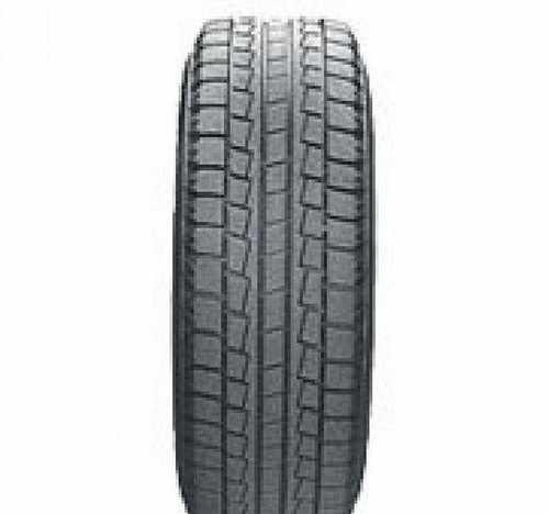 Hankook I Cept W605 215/65 R15