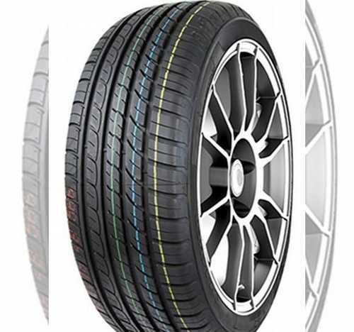 Royal Black Royal Explorer II 265/50 R20 111W