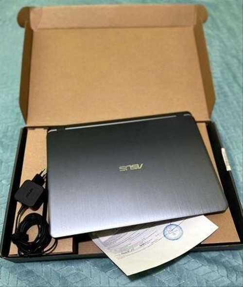 Ноутбук asus X507MA-EJ057, 15.6